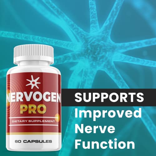 Blended vitamins for immune support