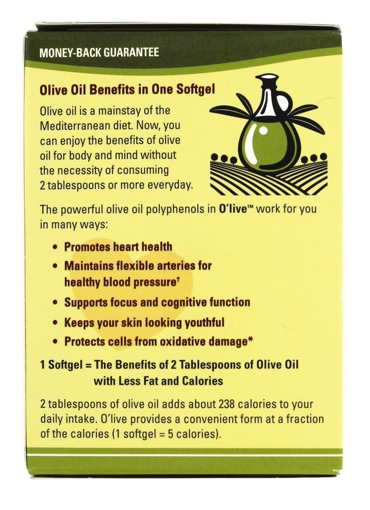 Blended vitamins for immune support