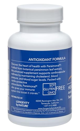 blended vitamins for immune support