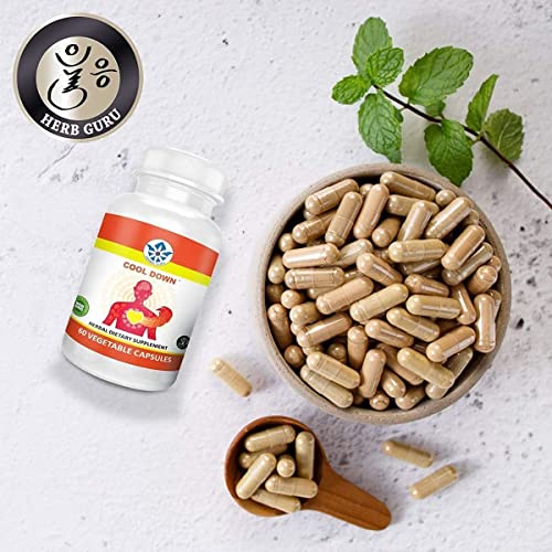 Blended vitamins for immune support
