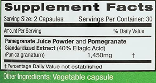 Blended vitamins for immune support
