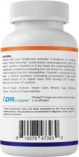 Blended vitamins for immune support