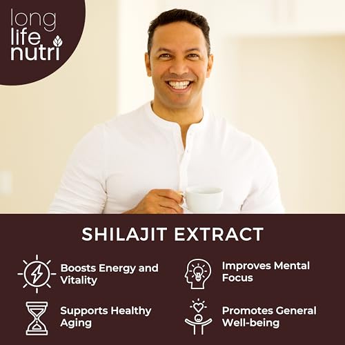 blended vitamins for immune support