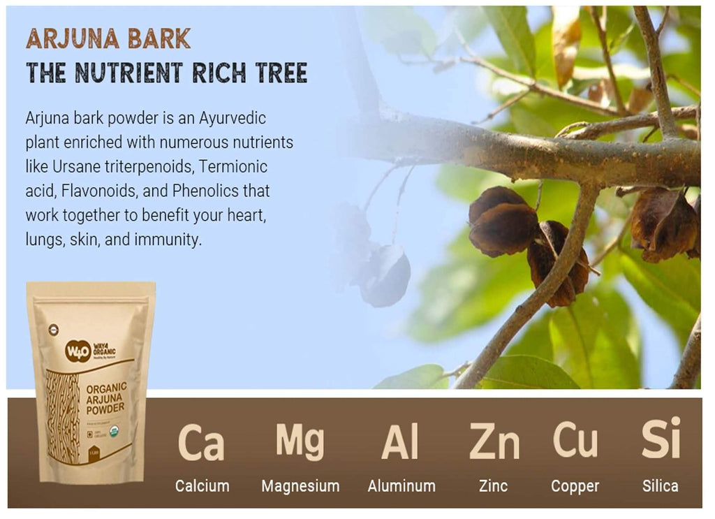 blended vitamins for immune support