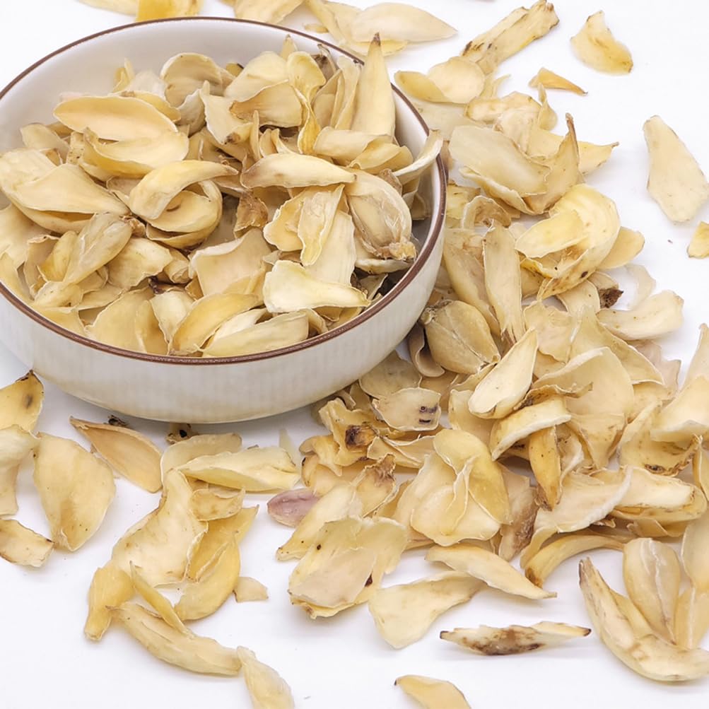 blended vitamins for immune support