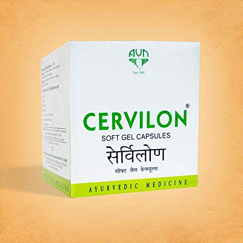 blended vitamins for immune support