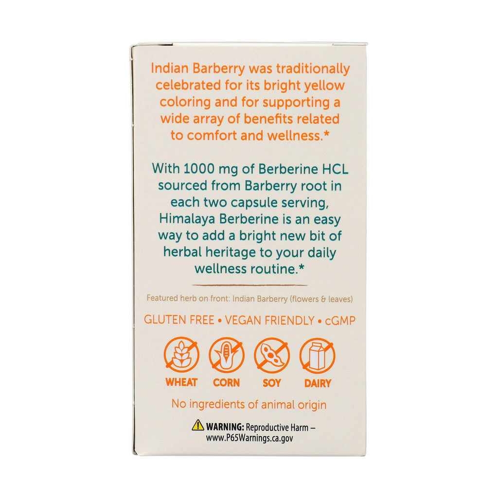blended vitamins for immune support