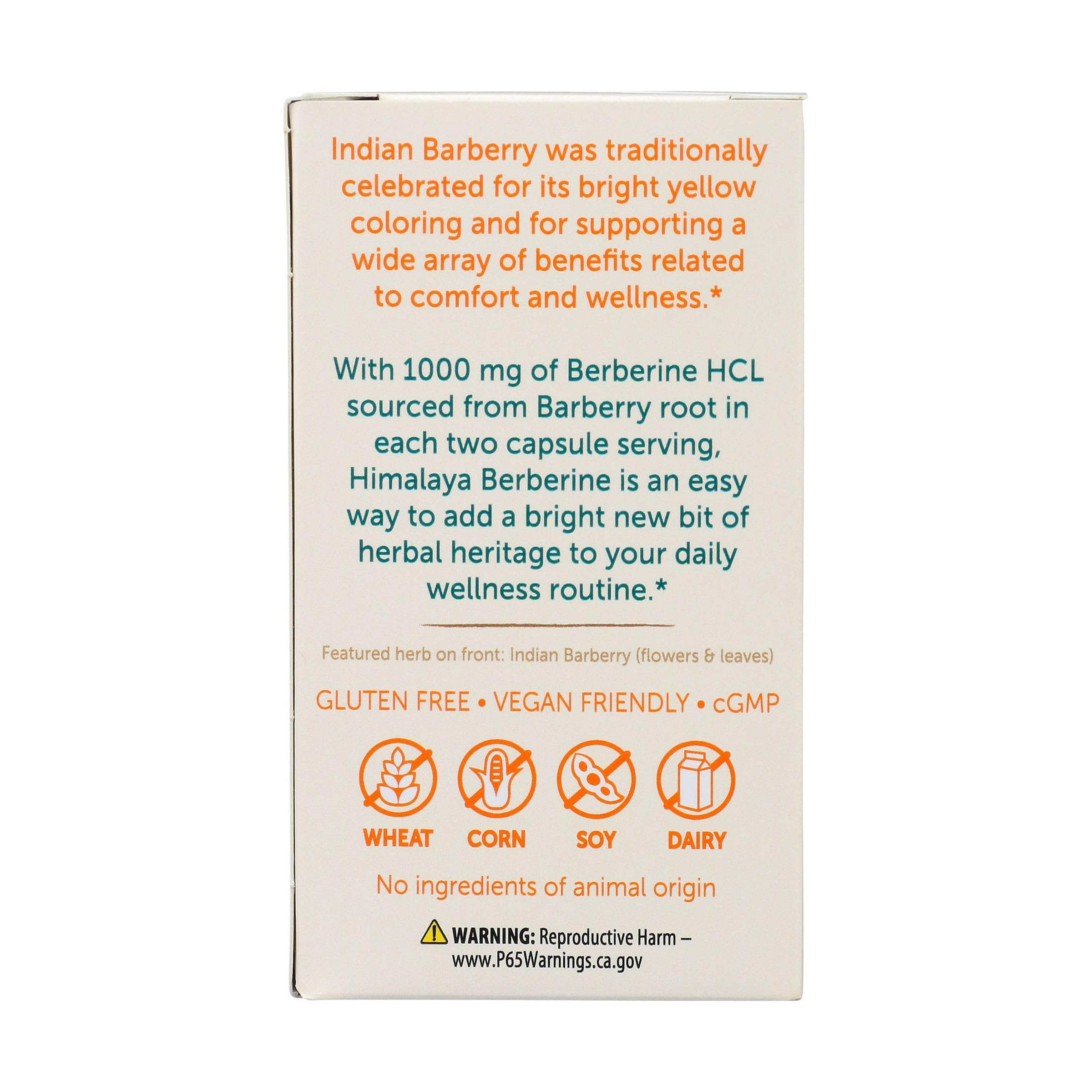 blended vitamins for immune support