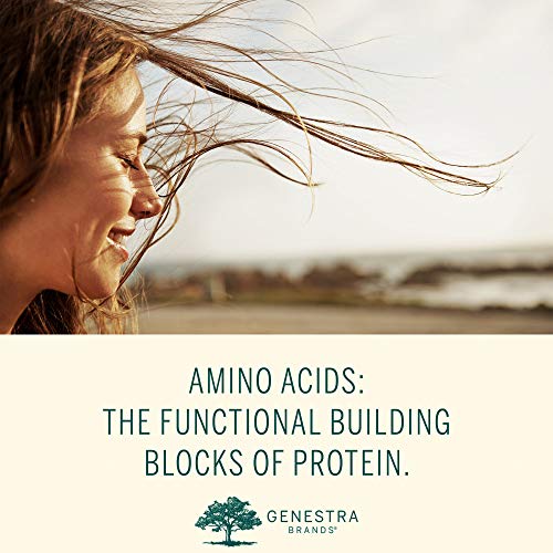 Blended vitamins for immune support