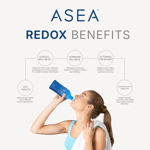 Blended vitamins for immune support