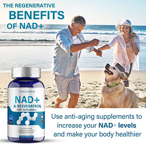 Blended vitamins for immune support