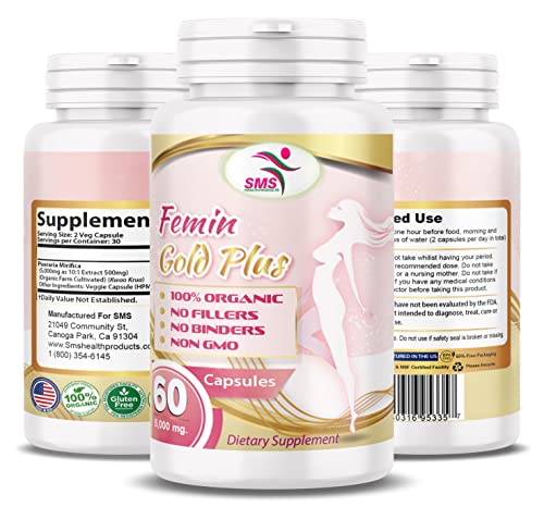 Blended vitamins for immune support