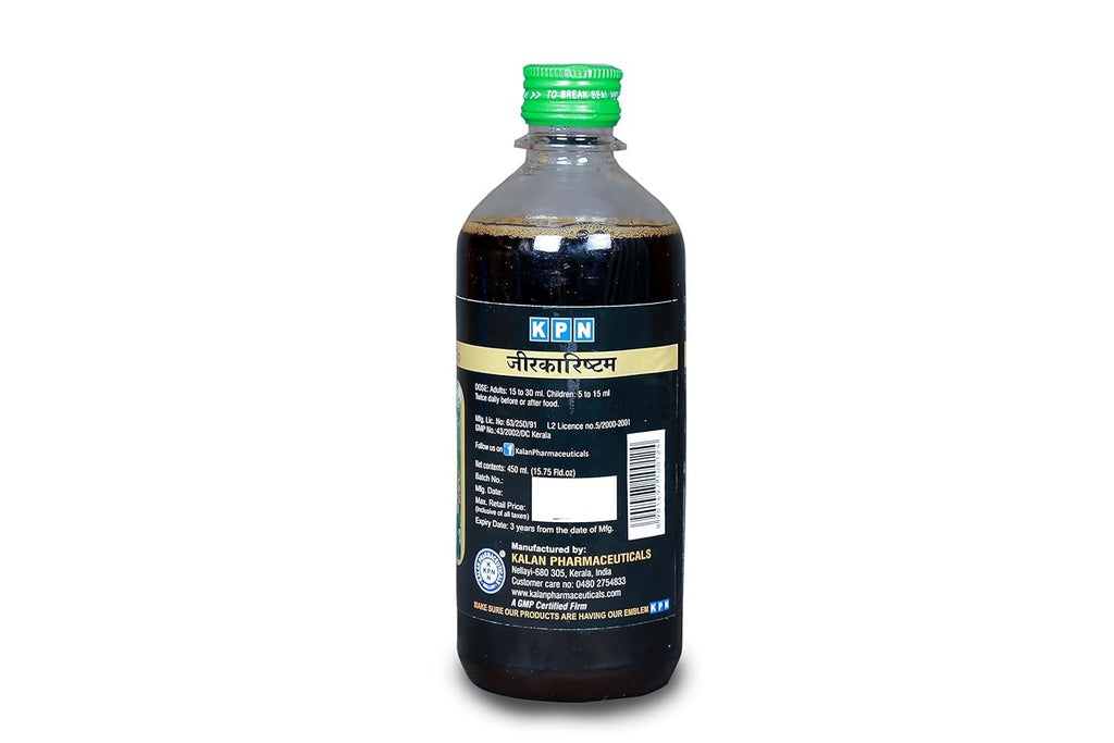 blended vitamins for immune support