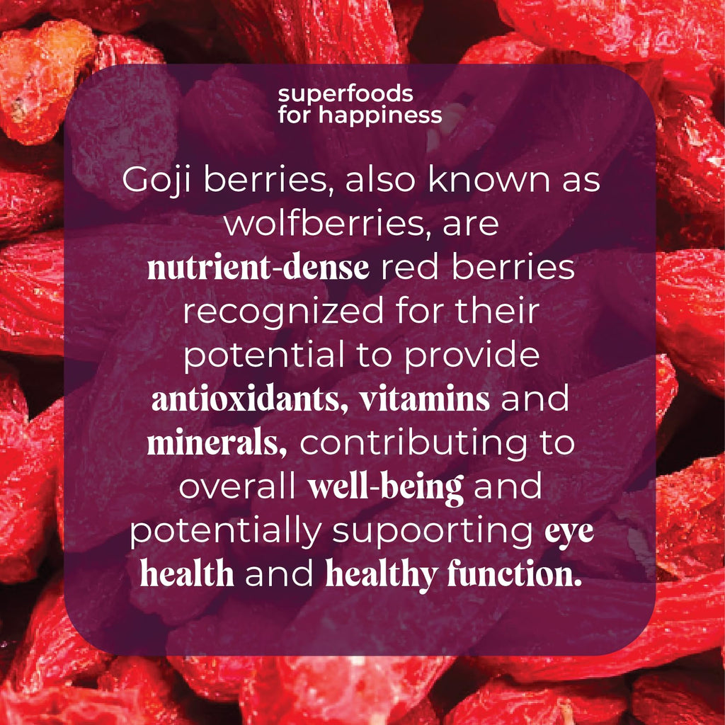 blended vitamins for immune support