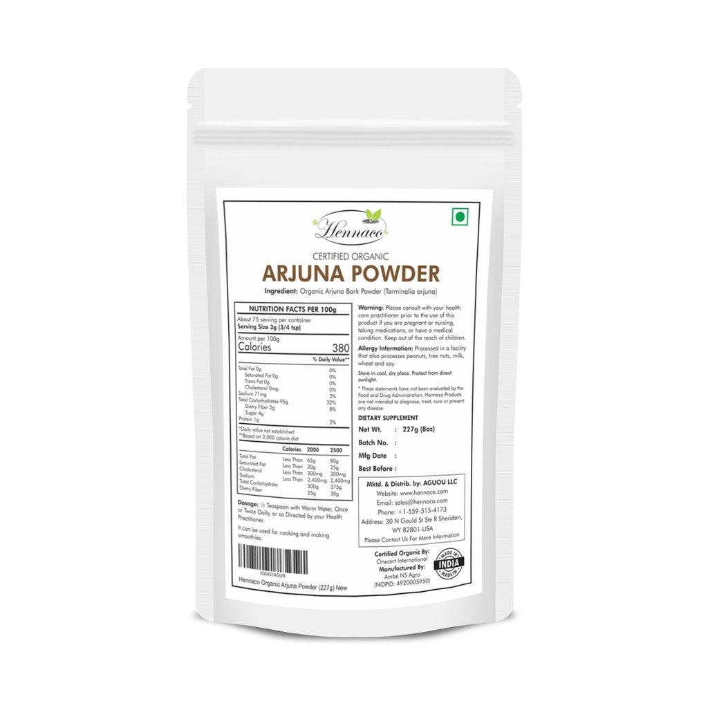 blended vitamins for immune support