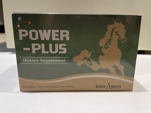 blended vitamins for immune support