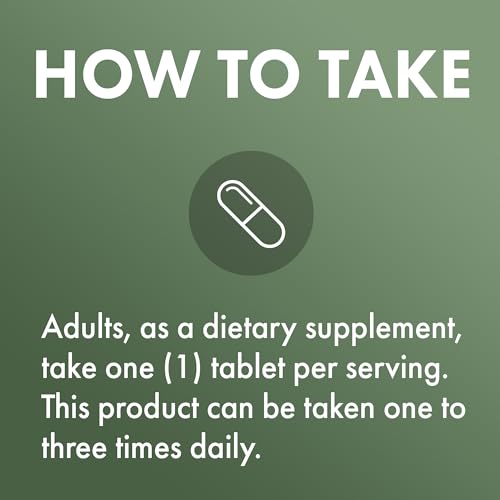 blended vitamins for immune support