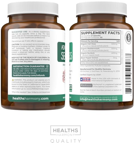 blended vitamins for immune support