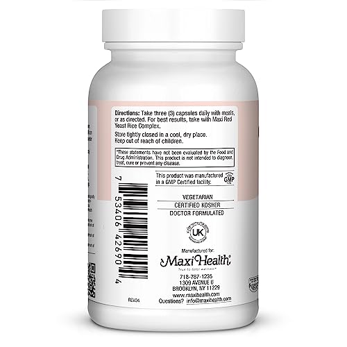blended vitamins for immune system boost