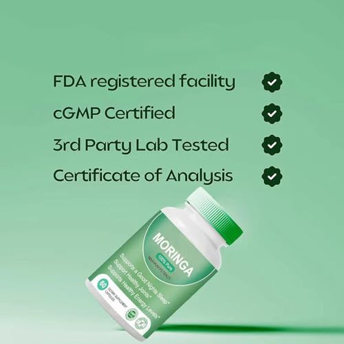blended vitamins for immune system boost
