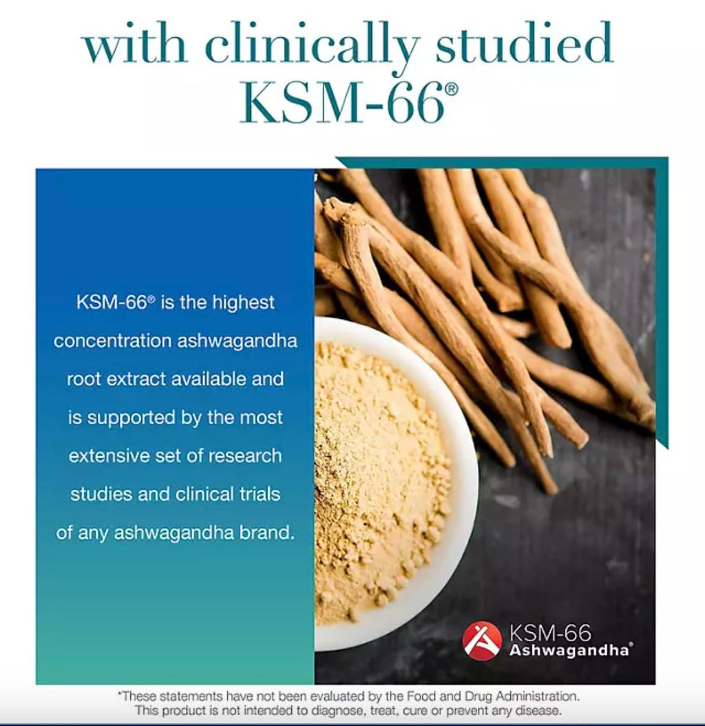 blended vitamins for immune system health