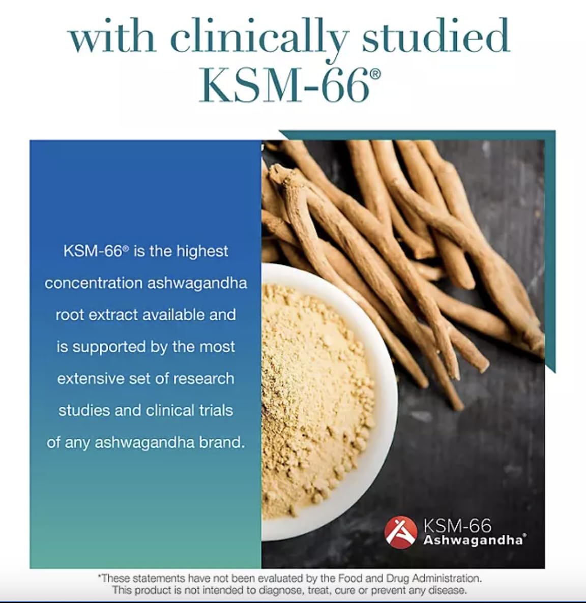 blended vitamins for immune system health