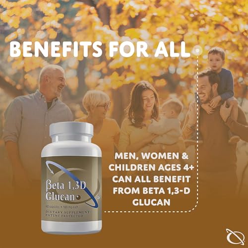 blended vitamins for immune system strength