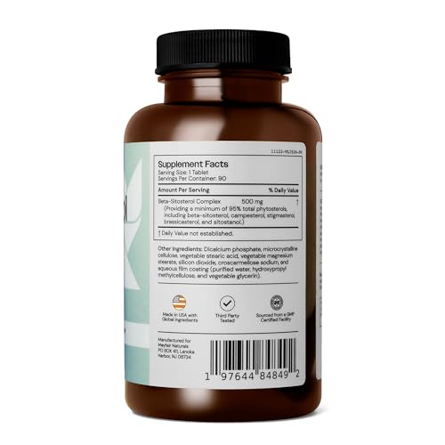 blended vitamins for immune system support