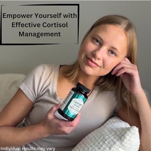 blended vitamins for immune system support