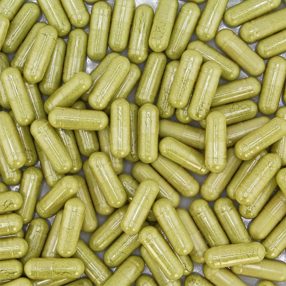 blended vitamins for immune system