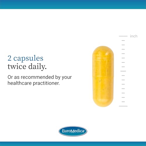 blended vitamins for improved nerve function