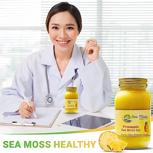 blended vitamins for keto diet