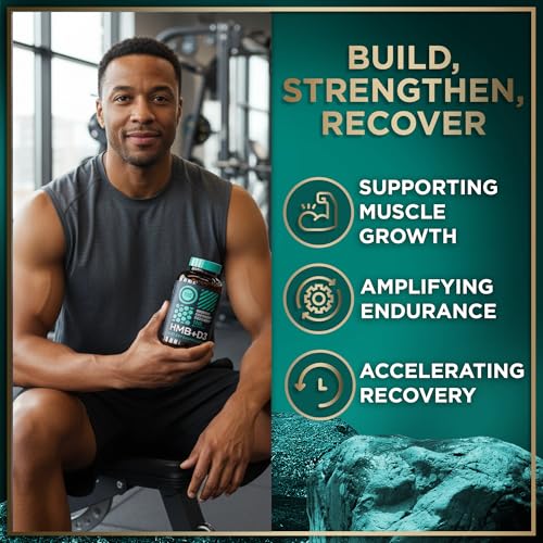 Blended vitamins for men and women
