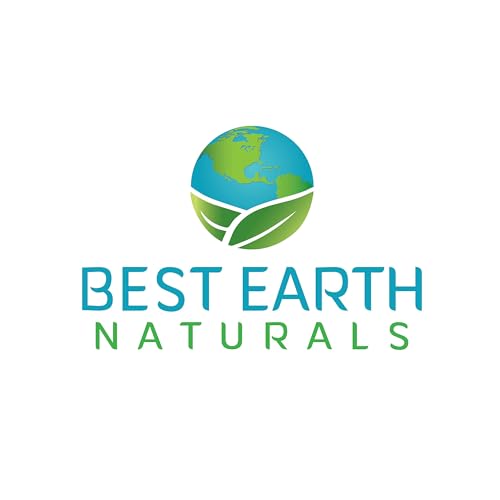 blended vitamins for men's nutritional needs