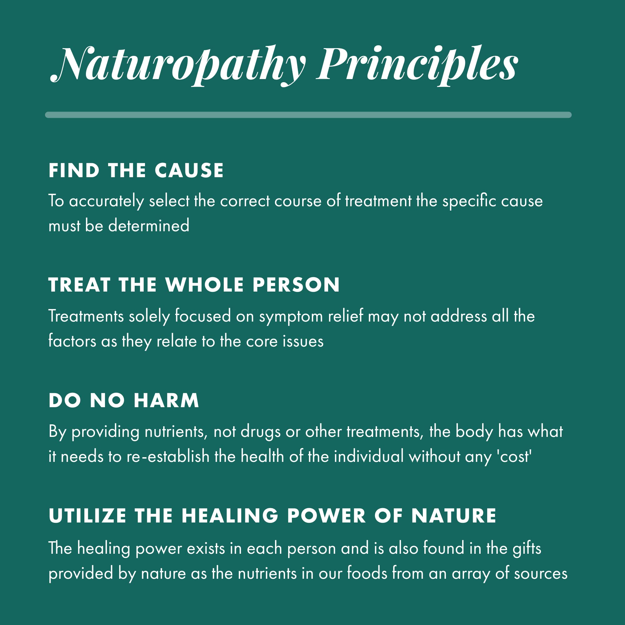 blended vitamins for mental clarity