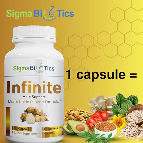 blended vitamins for mental clarity