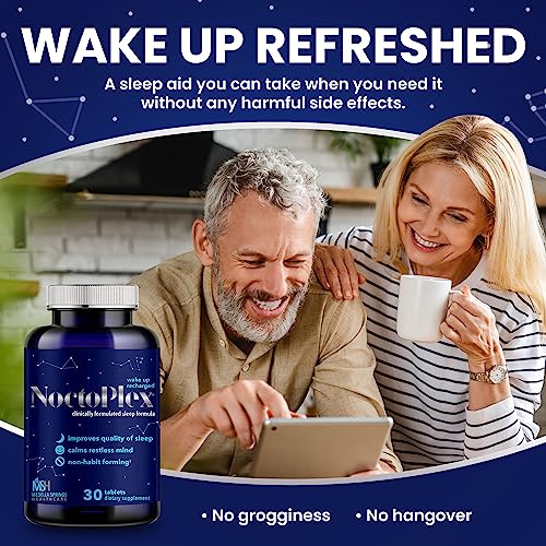 blended vitamins for mental clarity