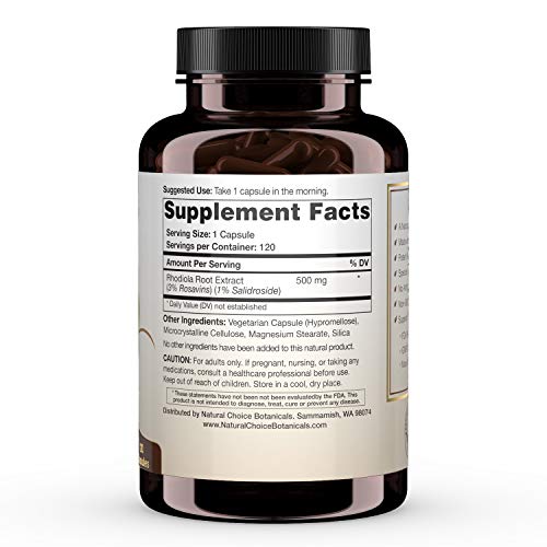 blended vitamins for mental clarity