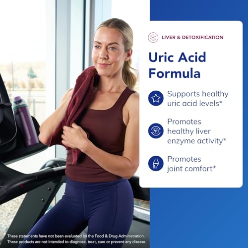 Blended vitamins for metabolic balance