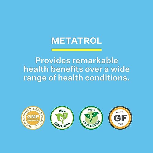 blended vitamins for mitochondrial health