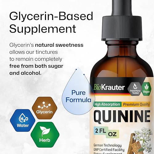 Blended vitamins for muscle recovery