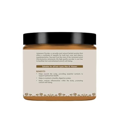 blended vitamins for natural beauty