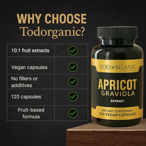 Blended vitamins for natural health boost