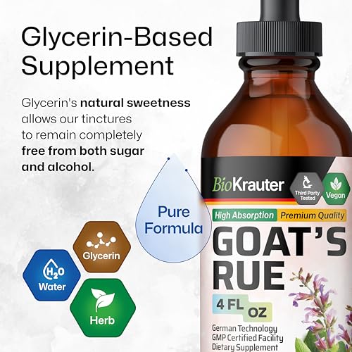 Blended vitamins for nursing mothers