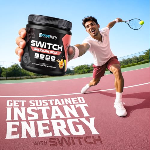 Blended vitamins for optimal brain function