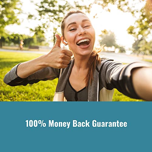 Blended vitamins for optimal cognitive function