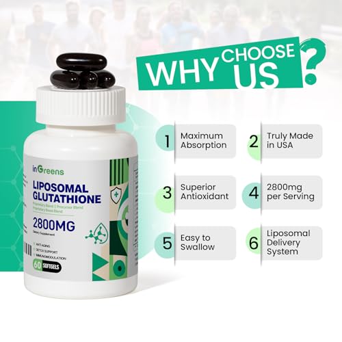 blended vitamins for optimal energy levels