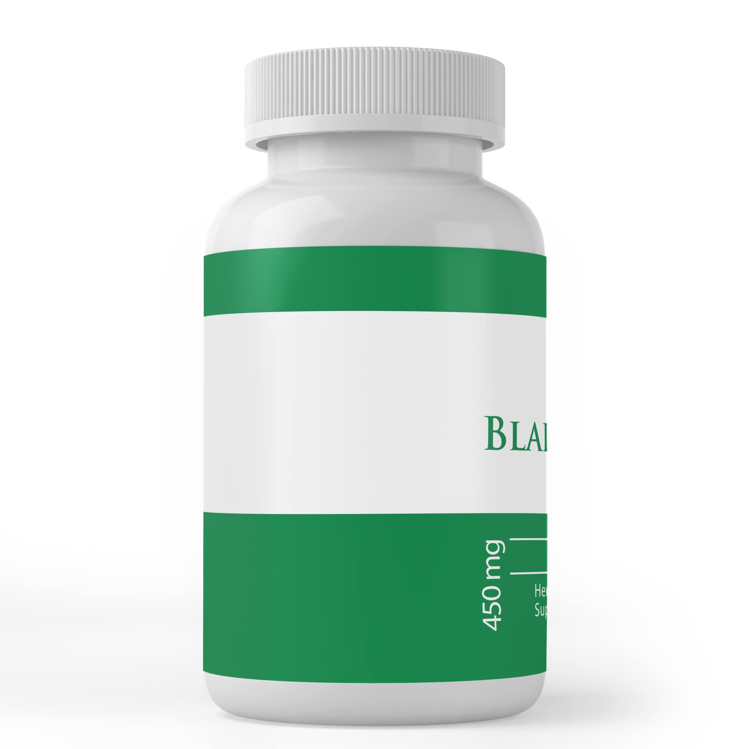 blended vitamins for optimal health support