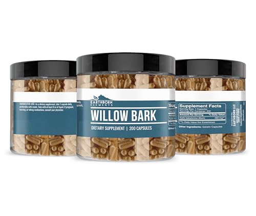 blended vitamins for optimal health