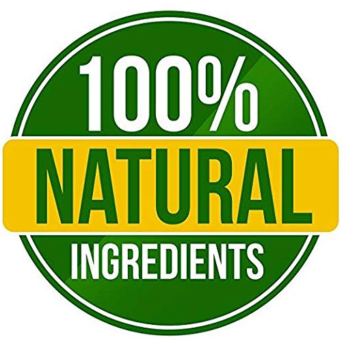 Blended vitamins for optimal health